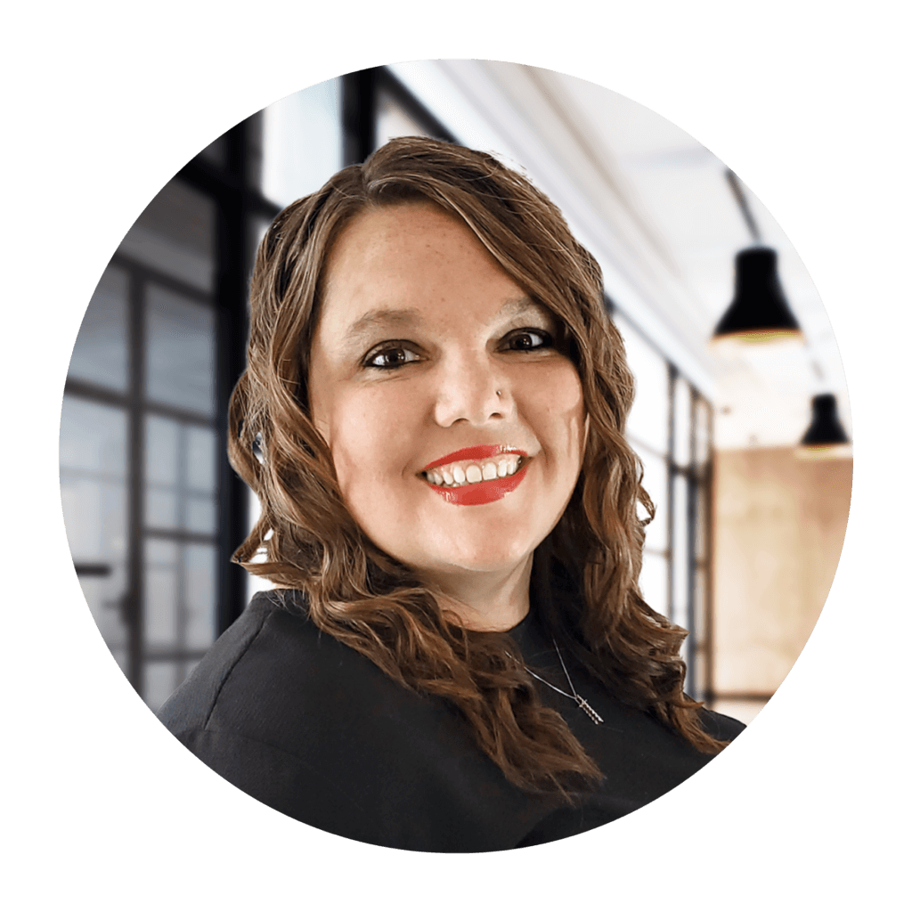 Home - Council Bluffs Area Chamber of Commerce